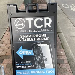 Best Electronics Repair Near Me - February 2025: Find Nearby ...