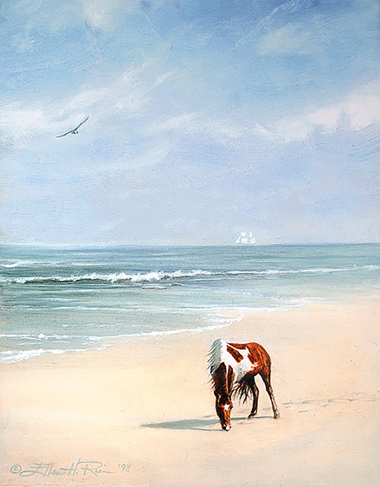 ELLEN RICE STUDIO - Updated April 2025 - Request Consultation - 23 ...