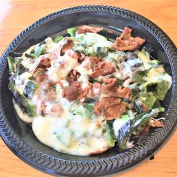 LA SUPER-RICA TAQUERIA - 1660 Photos & 1929 Reviews - 622 N Milpas St ...