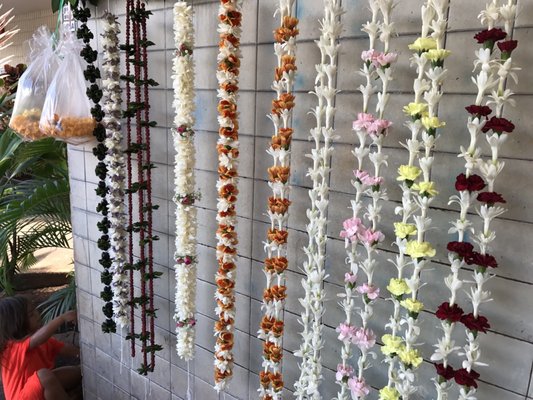 RACHEL’S LEI STAND - Updated June 2025 - 120 Photos & 26 Reviews - 300 ...