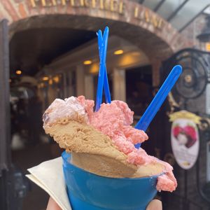 GELATO PARADISO - 1567 Photos & 1525 Reviews - 448 S Coast Hwy, Laguna ...