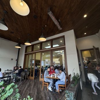 BROTHERS CAFE - Updated September 2025 - 1612 Photos & 1242 Reviews ...