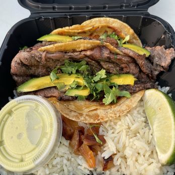 MAKE READY MARKET - Updated December 2025 - 99 Photos & 24 Reviews ...