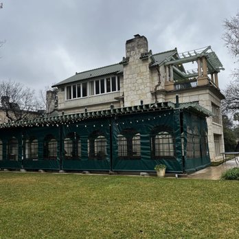 THE GUENTHER HOUSE - Updated May 2025 - 1909 Photos & 1409 Reviews ...