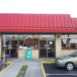 THE SHEIK - Updated June 2025 - 53 Photos & 85 Reviews - 9720 Atlantic ...