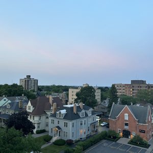 THE STRATHALLAN ROCHESTER HOTEL & SPA - A DOUBLETREE BY HILTON - 273 ...