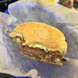 BANK STREET GRINDERS - Updated October 2025 - 64 Photos & 144 Reviews ...