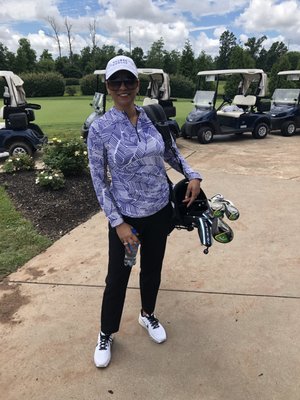 1757 GOLF CLUB - 54 Photos & 78 Reviews - 45120 Waxpool Rd, Dulles ...