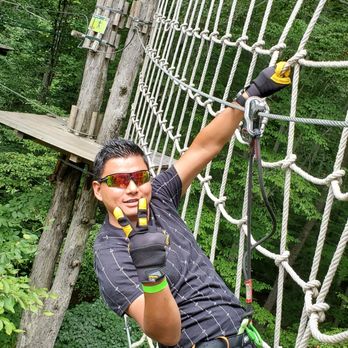 GO APE ZIPLINE & ADVENTURE PARK - Updated May 2026 - 74 Photos & 61 ...