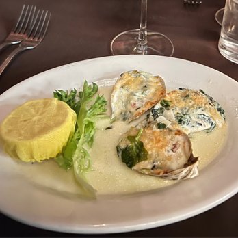 CHOPS STEAKHOUSE - Updated January 2026 - 310 Photos & 118 Reviews - 38 ...