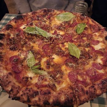 SUGO - Updated July 2024 - 510 Photos & 313 Reviews - 1281 Bloor Street ...