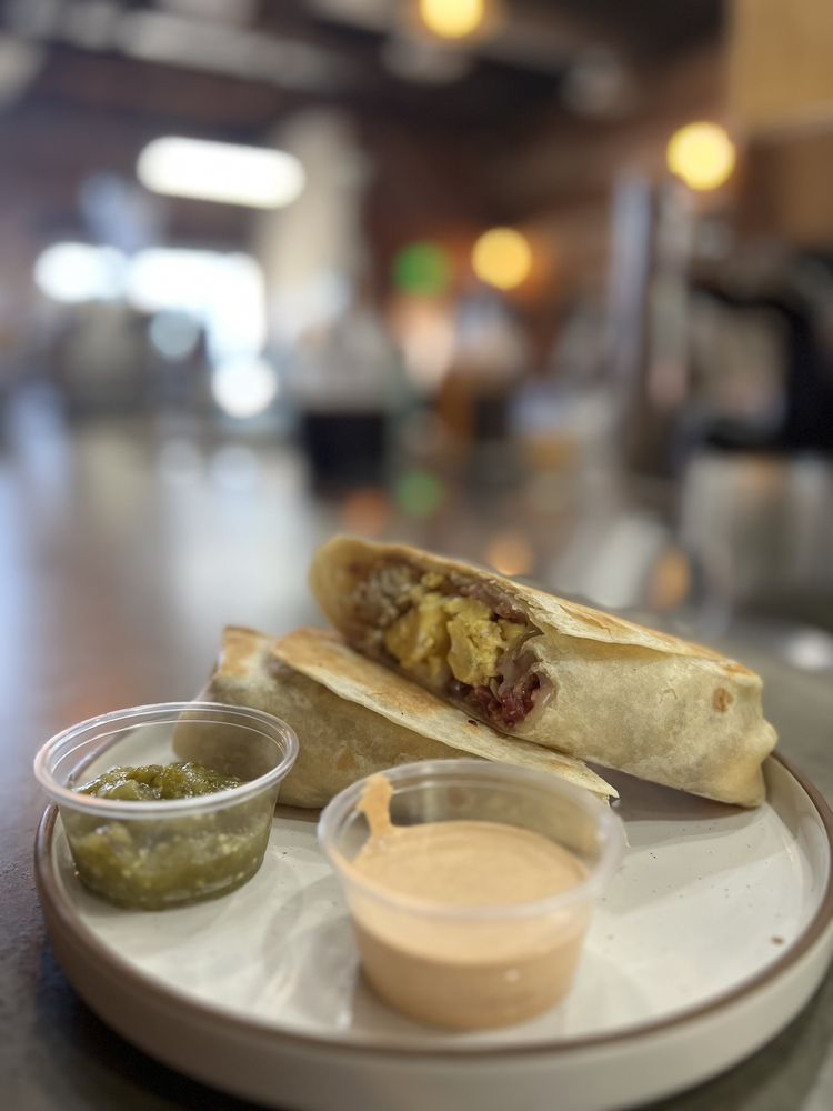 HIDDEN HOUSE COFFEE - Updated August 2024 - 887 Photos & 636 Reviews ...