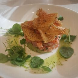 STRATUS - Updated January 2026 - 130 Photos & 56 Reviews - 79 ...