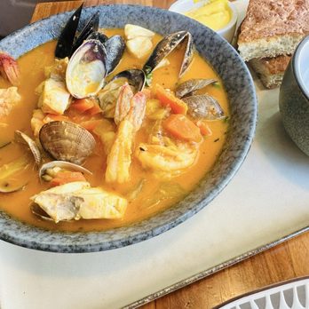 WILD FISH - Updated October 2024 - 729 Photos & 724 Reviews - 545 ...