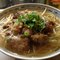 AU BON BOL - Updated March 2026 - 70 Photos & 134 Reviews - Rue Paul ...