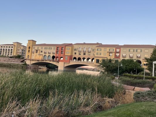 THE VILLAGE LAKE LAS VEGAS - Updated January 2026 - 438 Photos & 73 Reviews - 30 Strada Di ...