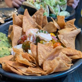 LIVERY - INDIANAPOLIS - Updated September 2025 - 2704 Photos & 1466 ...