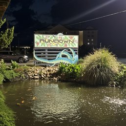 RUNDOWN CAFE - Updated July 2025 - 392 Photos & 549 Reviews - 5218 N ...