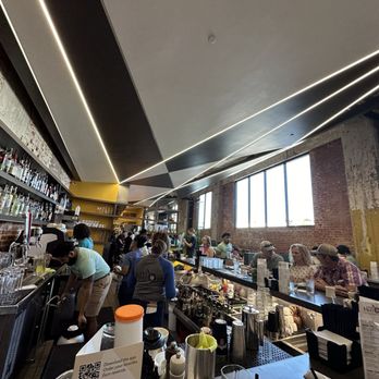 HATCH EARLY MOOD FOOD - Updated June 2024 - 1835 Photos & 1497 Reviews ...