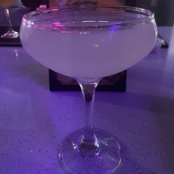 EDGE RESTAURANT & LOUNGE - Updated November 2025 - 39 Photos & 19 ...