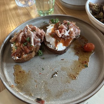 HELLO MONTY - Updated December 2025 - 174 Photos & 115 Reviews - 306 W ...