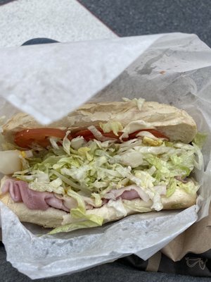 CAFE ZOOT - Updated January 2025 - 57 Photos & 116 Reviews - 10000 West ...