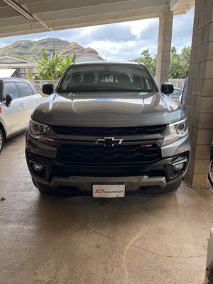 JN CHEVROLET - Updated September 2025 - 116 Photos & 255 Reviews - 2770 ...