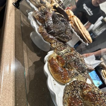 CARMEL BAKERY - Updated August 2024 - 1443 Photos & 1041 Reviews ...