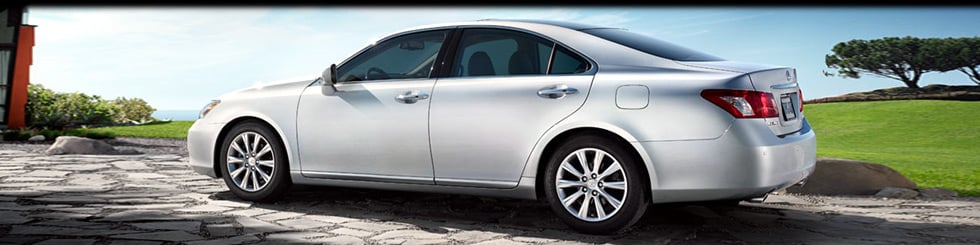 BEN’S AUTO SALES - Updated January 2026 - 18 Photos & 21 Reviews - 5950 ...