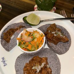 BAKAN - Updated July 2025 - 2451 Photos & 1153 Reviews - 2801 NW 2nd ...