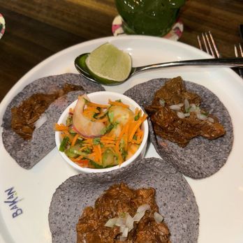 BAKAN - Updated November 2024 - 2337 Photos & 1117 Reviews - 2801 NW ...