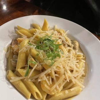 COSTA CONTEMPORARY KITCHEN - Updated July 2024 - 608 Photos & 421 ...