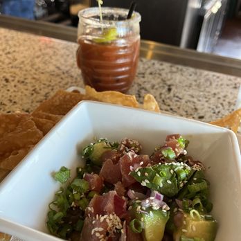 HULA’S MODERN TIKI - Updated April 2024 - 1658 Photos & 1593 Reviews ...