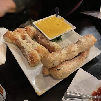 STACKS BAR & GRILL - Updated July 2024 - 509 Photos & 543 Reviews - 175 ...