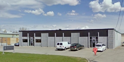 B&E ELECTRONICS - Updated December 2025 - 11 Reviews - 444 Manitou Road ...