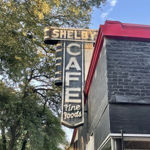 SHELBY CAFE - 76 Photos & 89 Reviews - Breakfast & Brunch - 220 S ...