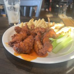 EBENEZER ALE HOUSE - Updated December 2025 - 334 Photos & 327 Reviews ...