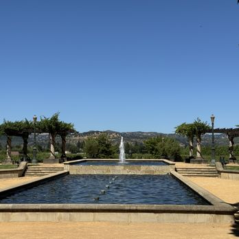 INGLENOOK - Updated January 2026 - 1273 Photos & 424 Reviews - 1991 St ...