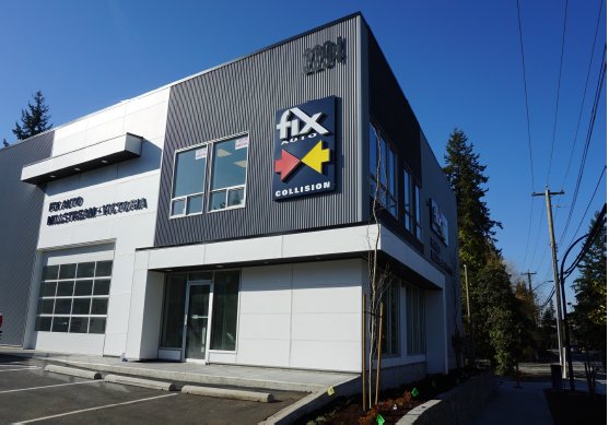 FIX AUTO MILLSTREAM - Updated December 2025 - 2294 Millstream Road ...