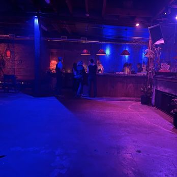 IN THE LOWEST FERNS - Updated March 2025 - 17 Photos & 10 Reviews ...