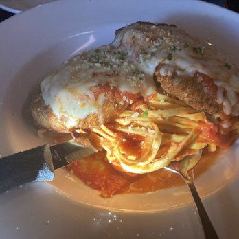 CAFE NOTTE - Updated July 2025 - 95 Photos & 134 Reviews - 8070 Ohio ...