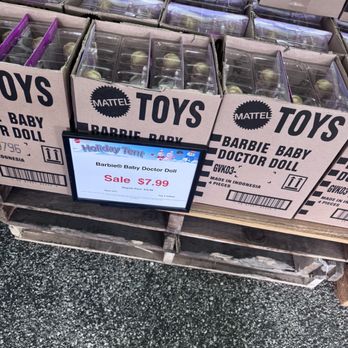 MATTEL - CLOSED - Updated June 2025 - 478 Photos & 135 Reviews - 333 ...