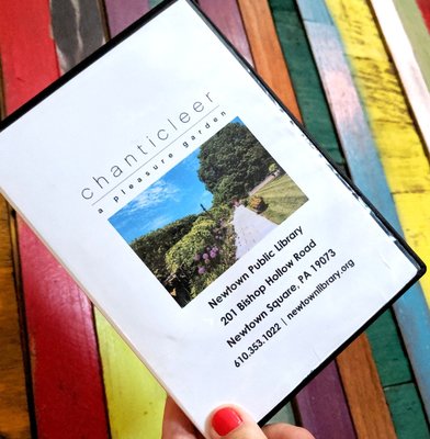 NEWTOWN PUBLIC LIBRARY - Updated August 2025 - 35 Photos - 201 Bishop ...