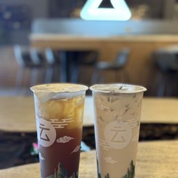 YUN TEA HOUSE - Updated January 2026 - 2301 Photos & 3063 Reviews ...