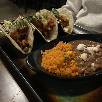 SABOR A MEZCAL FUSION BAR AND GRILL - Updated December 2025 - 63 Photos ...