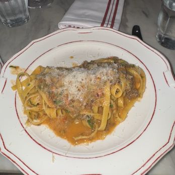 OFFICINA - Updated December 2025 - 888 Photos & 595 Reviews - 1120 ...