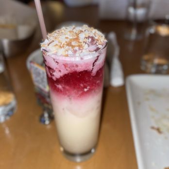 CACTUS RESTAURANTS - PROCTOR - Updated May 2025 - 613 Photos & 776 ...