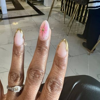 THE ZEN NAILS - Updated July 2025 - 160 Photos & 156 Reviews - 210 ...