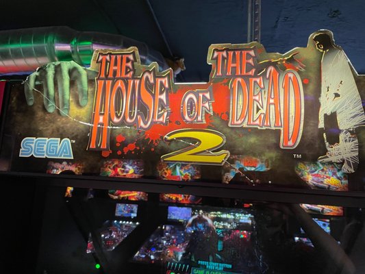 REALMS - Updated July 2025 - 17 Photos - 109 S 23rd St, Boise, Idaho ...