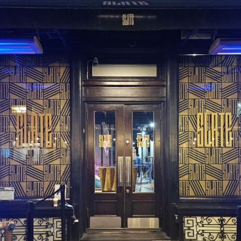 SLATE NY - Updated December 2025 - 603 Photos & 1157 Reviews - 54 W ...